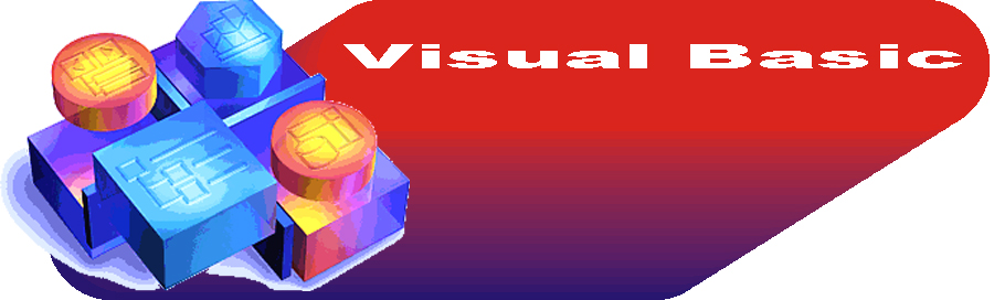 Visual Basic :: Arroba Centro de Formação Profissional